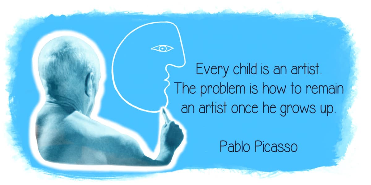 Picasso museum private tour, discover the genius of Pablo Picasso with ...